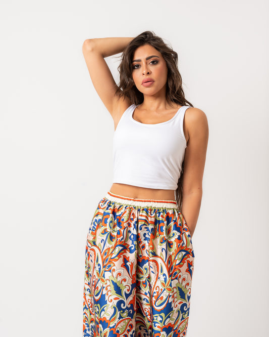 Basics – tagged "basic" – Aya Osama Couture